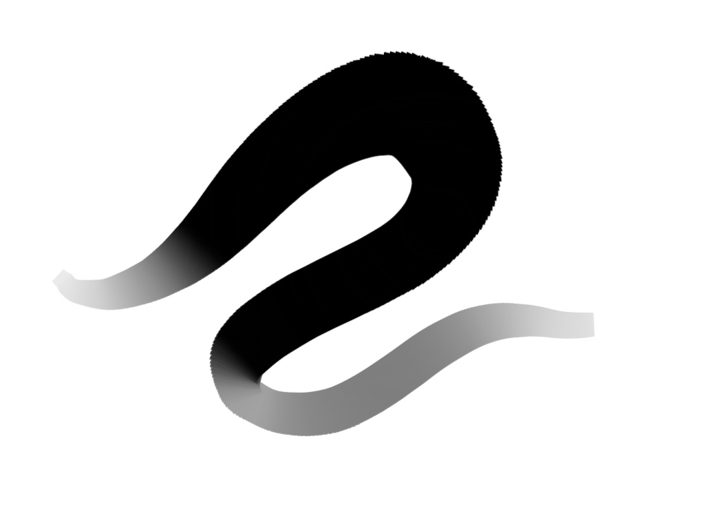 Resources – Juha