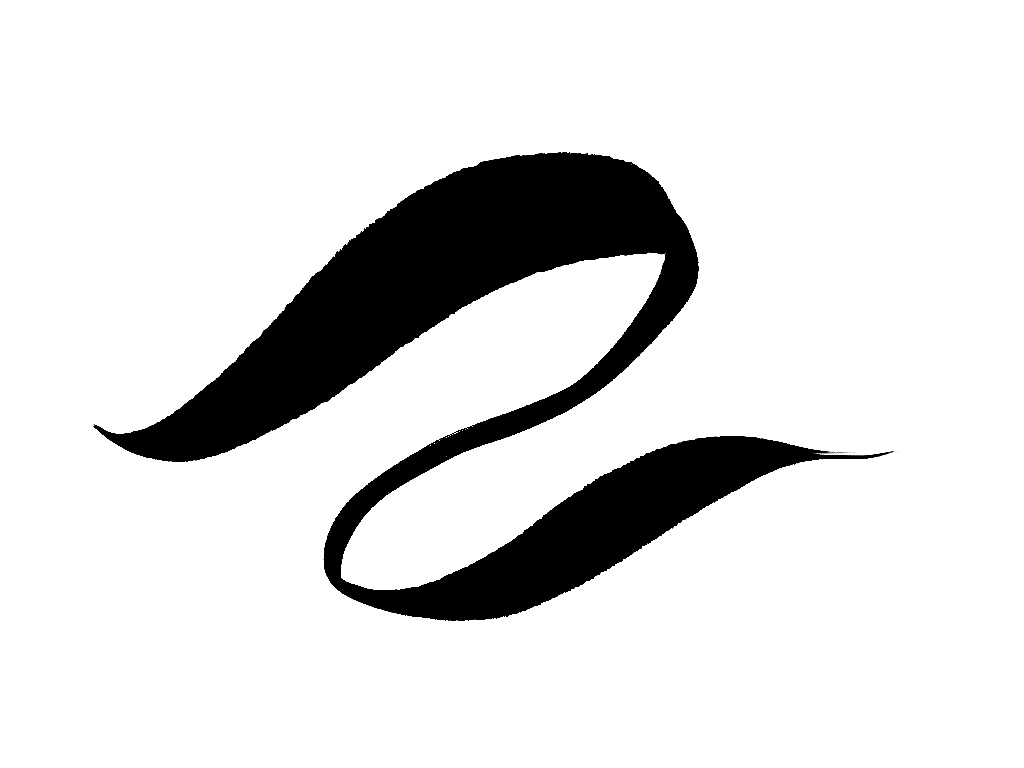 Resources – Juha